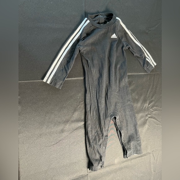 adidas | One Pieces | Adidas One Piece 8m | Poshmark